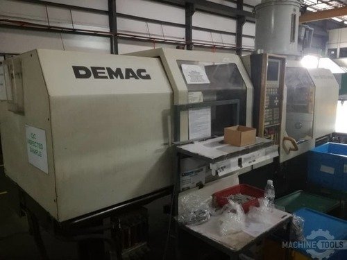 Enjeksiyon Makinaları satış listeleri - MachineTools.com