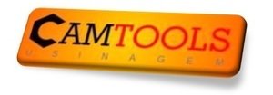 CAM TOOLS USINAGEM - MachineTools.com