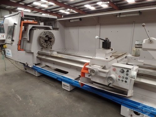 New and Used WEILER - MachineTools.com