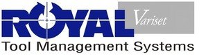 Royal Tool Control Ltd - MachineTools.com