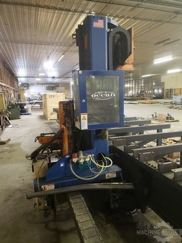 Ocean Beam Flipper - The Best Picture Of Beam