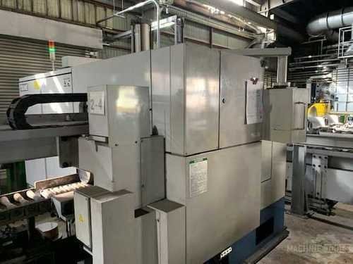 New and Used TSUNE - MachineTools.com