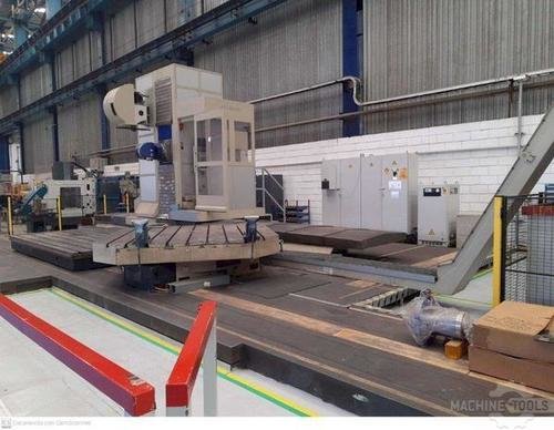 New and Used LAGUN - MachineTools.com