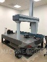 Coordinate Measuring Machines for sale listings - MachineTools.com