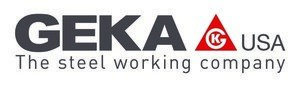 Geka USA - MachineTools.com