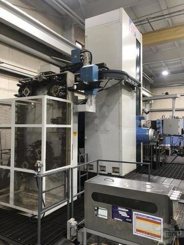 New and Used SNK - MachineTools.com