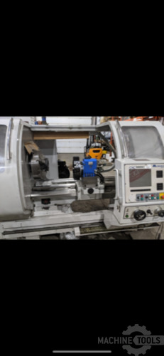 New and Used MILLTRONICS - MachineTools.com