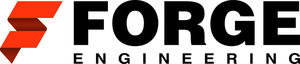 Forge Engineering - MachineTools.com