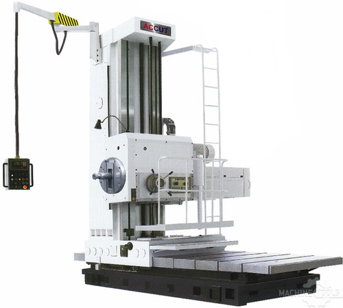 Metalworking Machinery, Fabrication Equipments For Sale Added Recently ...