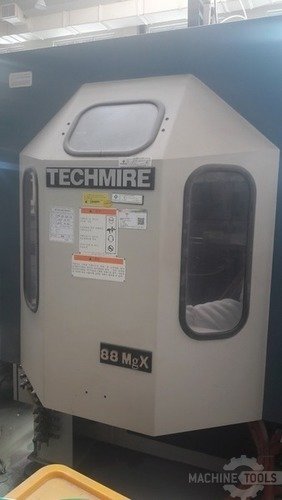 Die Casting Machines for sale listings - MachineTools.com