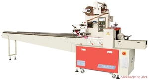 Lihong Machinery Co., Ltd - MachineTools.com