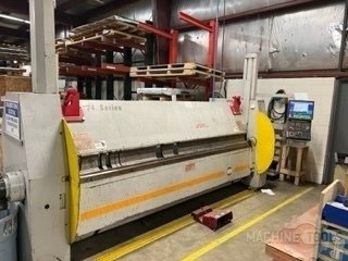 Used RAS - MachineTools.com