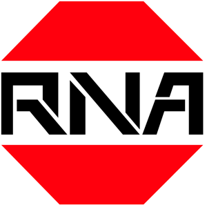 RNA Automation Ltd - MachineTools.com