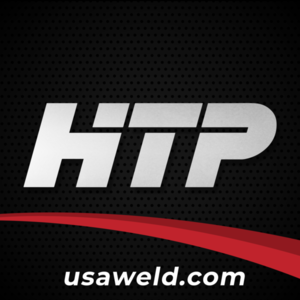 HTP America Inc. - MachineTools.com