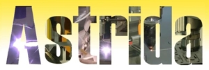 ASTRIDA S.A. - MachineTools.com