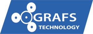 GRAFS TECHNOLOGY GRAFS SR SEMI-AUTO GRINDER FOR STRAIGHT INDUSTRIAL ...