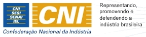 CNI - Confederação Nacional da Indústria - MachineTools.com