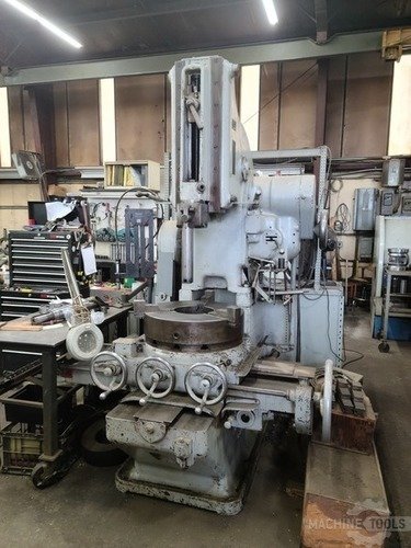 New and Used PRATT & WHITNEY - MachineTools.com