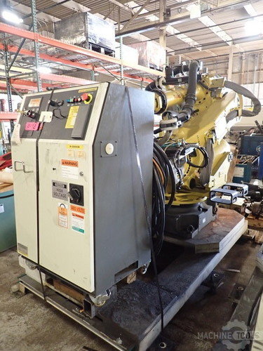 CRAM-A-LOT 60BD Balers #554423 - MachineTools.com