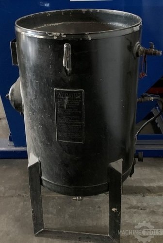 Waterjet Pumps for sale listings - MachineTools.com