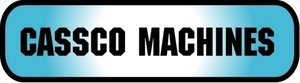 Cassco Machines - MachineTools.com