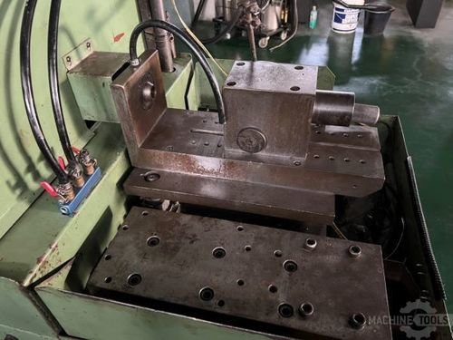SUNNEN AH-300 D/E Hones #557480 - MachineTools.com