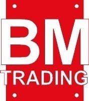 BM Trading - MachineTools.com