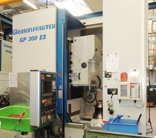 이전 이미지/비디오 다음 이미지/비디오