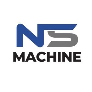 NS Machine Corp. - MachineTools.com
