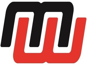 Mac-Weld Machining - MachineTools.com