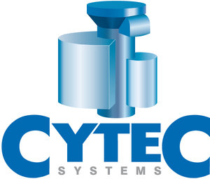 CYTEC Zylindertechnik GmbH - MachineTools.com
