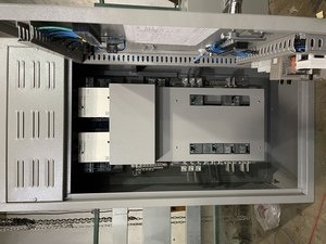 GYB Electric - MachineTools.com