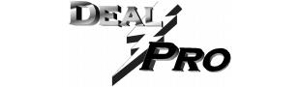 Deal Pro Liquidators (San-Tron) - MachineTools.com