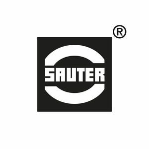 Sauter North America, Inc. - MachineTools.com