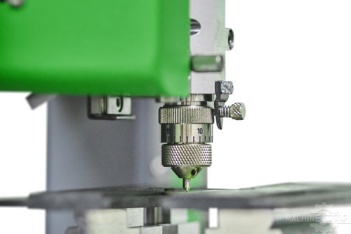 GRAVOTECH M20 JEWEL CNC ROTARY FLAT AND RING ENGRAVING MACHINE ...