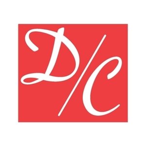 DC Export and Domestic Products - MachineTools.com