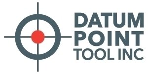 Datum Point Tool, Inc. - MachineTools.com