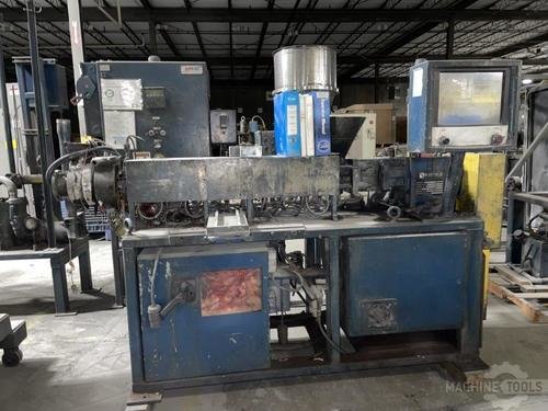 Extruders for sale listings - MachineTools.com