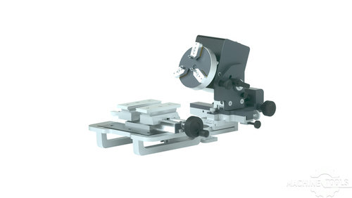 GRAVOTECH F20 ENERGY FIBER LASER SOLUTION WITH LW2 BENCHTOP ENCLOSURE ...