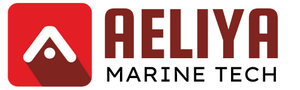 Aeliya Marine Tech - MachineTools.com