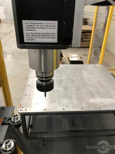 FANUC R-30IA Routers Used - Excellent #573523 - MachineTools.com