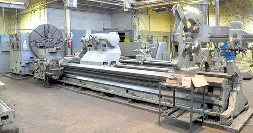 New and Used POREBA - MachineTools.com