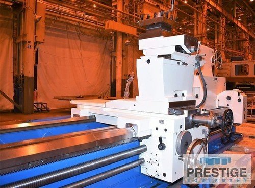 TRU-TURN 2040/3M Engine Lathes New In-Stock #574258 - MachineTools.com