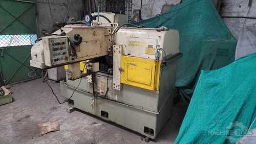 ROTO-FLO 3225 Rolos de Estrias Usado - Excelente 574560 - MachineTools.com