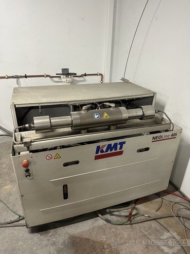 MULTICAM 3000 SERIES Routers Used - Good #575085 - MachineTools.com