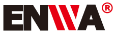 ENWA SUPPLY & MANUFACTURING LTD. - MachineTools.com