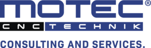 MOTEC Mexico SA de CV - MachineTools.com