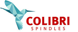 Colibri Spindles Ltd. - MachineTools.com