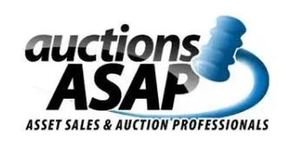 Auctions ASAP - MachineTools.com
