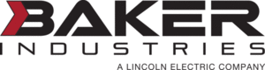 Baker Industries, a Lincoln Electric Company - MachineTools.com